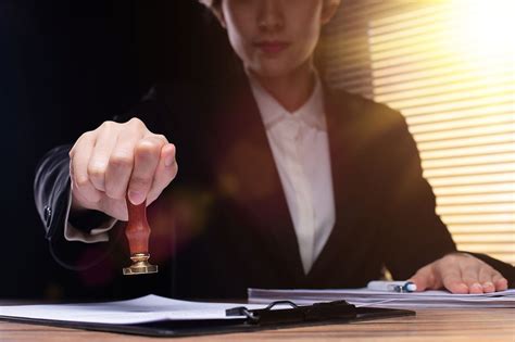 УПРАЖНЯВАНЕ НА РОДИТЕЛСКИ ПРАВА КАКВО ТРЯБВА ДА ЗНАЕТЕ