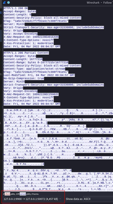backend s3 read with size none will download much more content that user expected · issue 91