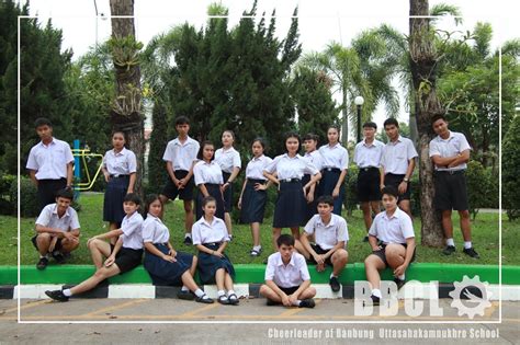 งานรับนักเรียน กลุ่มบริหารงานวิชาการ โรงเรียนบ้านบึง อุตสาหกรรมนุเคราะห์ งานรับนักเรียน