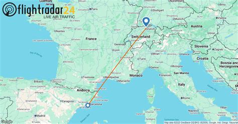 Live Flight Tracker Real Time Flight Tracker Map Flightradar24