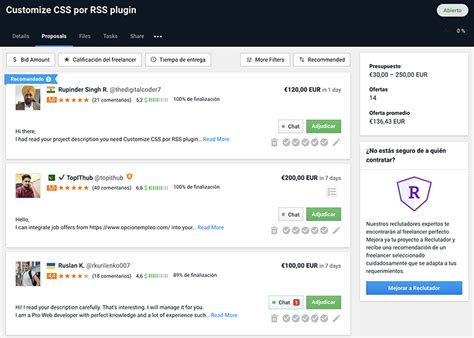 Cursos Gratis Para Aprender CSS Empieza A Trabajar Desde Casa MeVoyalMundo Cursos Gratis Para Aprender CSS Empieza A Trabajar Desde Casa MeVoyalMundo
