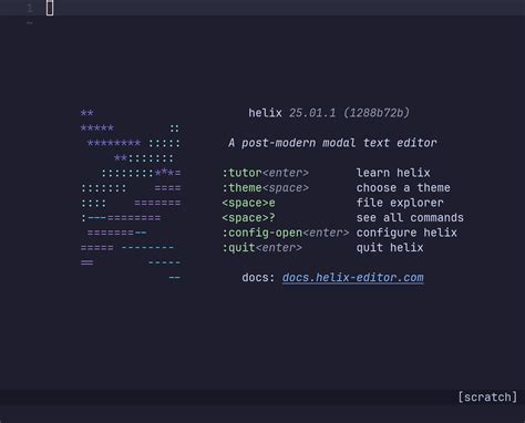 74 best r helixeditor images on pholder added helix s logo to the