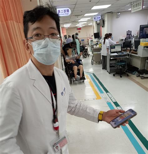 麥當勞 11 星級點只要 50 元！完整菜單一次看 超值推薦這樣點 蕃新聞