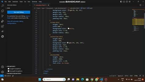 Snehal Bhowmick On Linkedin Webdevelopment Codingsaathi Internship