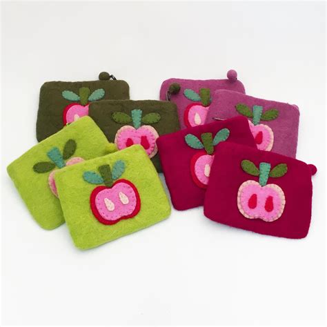 Fair Monkey Fair Monkey Added A New Photo — At Fair Monkey