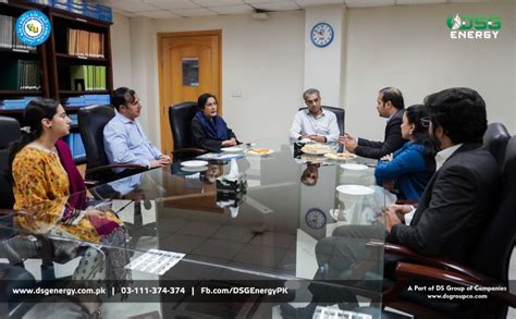 Fareena Naz On Linkedin Academic Linkage Memorandum Understanding