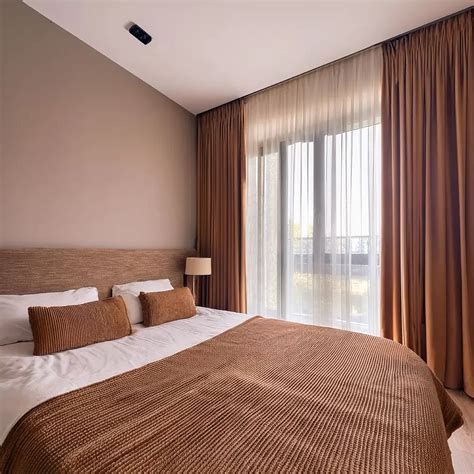 Premium Nylon Curtains Supplier In Dubai And Abu Dhabi Shop Now