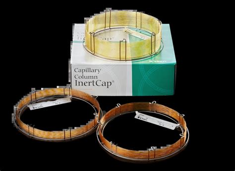 Gc Column Equivalent List Replacements For Agilent Restek And More