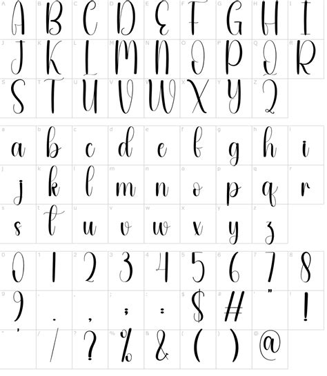 Cornela Font Download