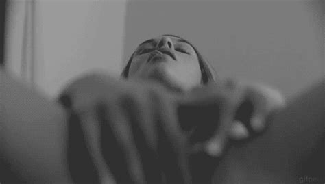 A Tingling Taste Porn Pic Eporner