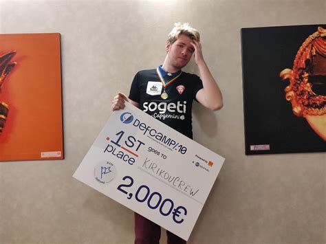 Mathis Hammel On Twitter Et Si Votre Bonne Résolution Pour 2022 C