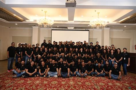 Haseeb Ahmed Khans Posted On Linkedin