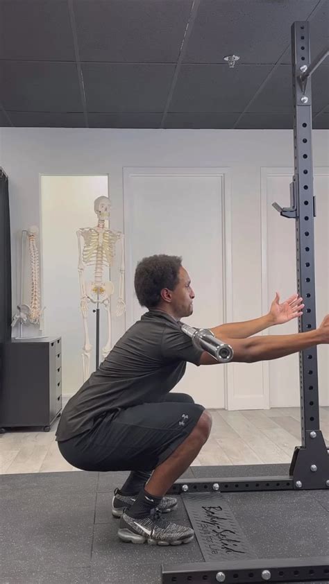 Improve Spine Stability With Core Bracing Exercises Physiotherapy In Markham Core Workout