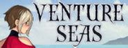 Venture Seas Lutris