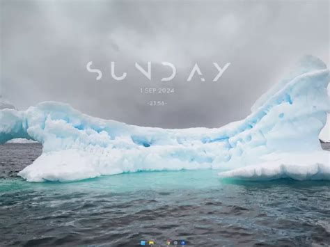 Живые обои для рабочего стола 10000