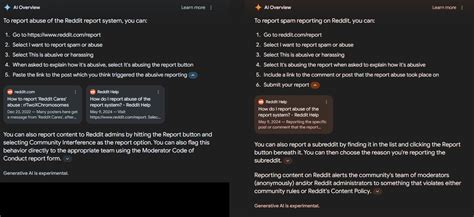 Report Can Be Used To Start Dealing With Repeat Report