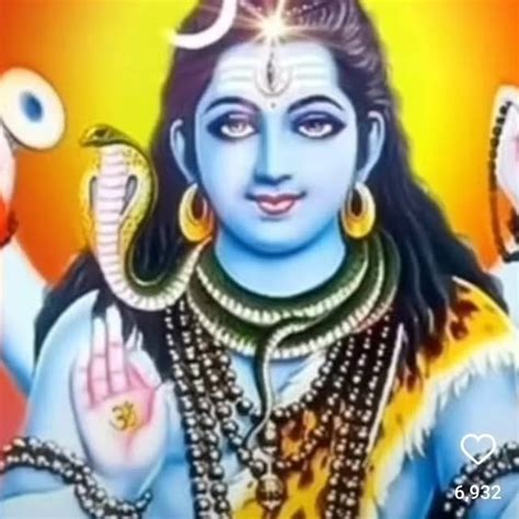 Dk Soni 2 • Threads Say More