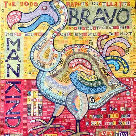 Symbols Myths Legends Raring2go