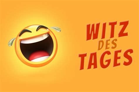 Witz Des Tages Herr Doktor Klappt Sex Mit Der Hundestellung Besser