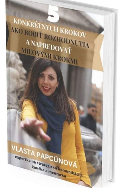 Pauer Tomas Posted On Linkedin