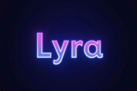 Github Icelaterdcdiscordjs V14 Music Bot 🎶 High Quality And Easy