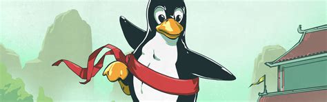 Linux Fu One At A Time Please Critical Sections In Bash Scripts Hackaday
