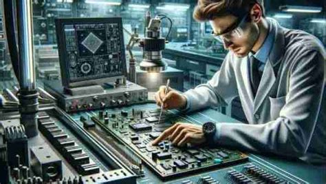 High Power Pcb Design A Practical Guide For Reliable And Efficient Power Systems