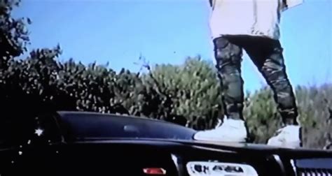 Biodegradable By Bones Music Video Reviews Ratings Credits Song List Rate Your Music