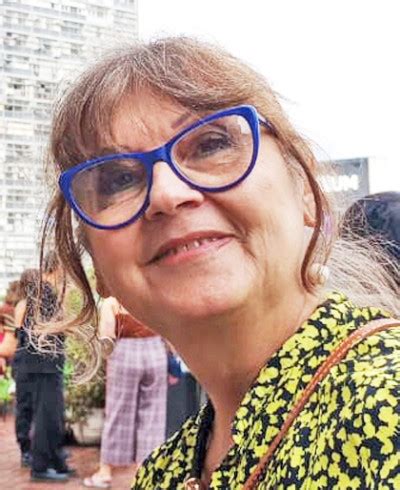 Sissi From Sao Paulo Brazil Seeking For Man Rose Brides