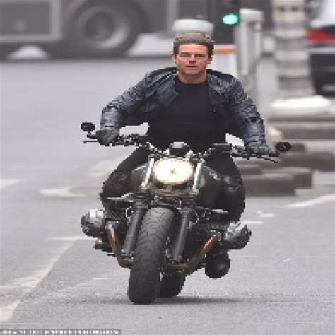 Bike Scooter Object Detection Dataset By Vivek