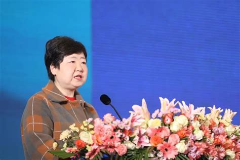 中国宫颈癌防治工程第二届派特杯病例大赛启动会隆重举行 知乎