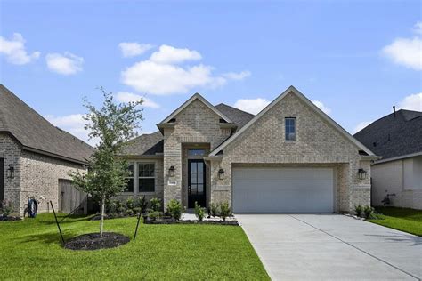 Magnolia Tx Homes For Sale And Real Estate ®
