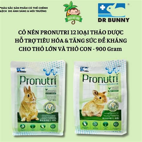 Compressed Grass For Rabbits And Bugs Pronutri Compressed Grass With