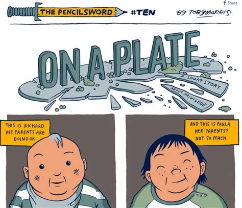 Equity Vs Equality Woman Vs World