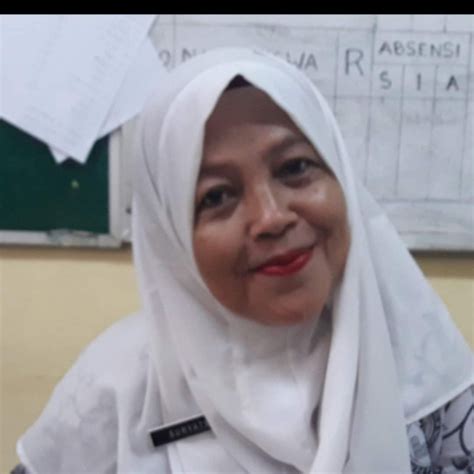 Gadis Cantik