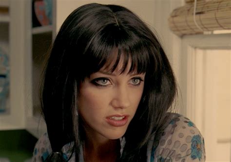 Imagini Exterminators 2009 Imagini Exterminatoarele Imagine 3 Din