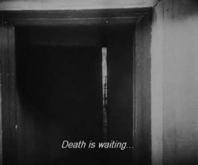 Post Lol Meinblogsagtalles Tumblr Com Tumbex