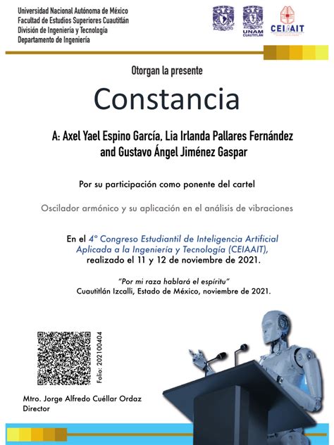 PDF HARMONIC OSCILLATOR AND DAMPED HARMONIC OSCILLATOR AND ITS APPLICATION IN THE VIBRATION