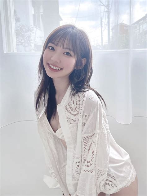 「保存したピン」おしゃれまとめの人気アイデア｜pinterest｜ラテ 坊【2025】 美的少女 女性 女の子