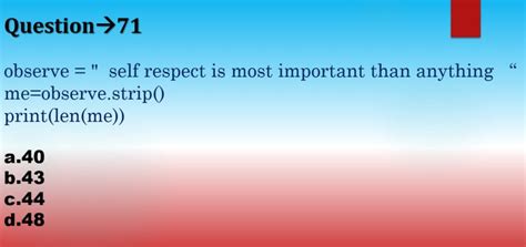 Share Connections Pythonprogramming Pythondeveloper Pythoncoding Supporteachother