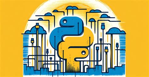 Pythonrequests ライブラリの使い方Web API アクセス CFXLOG