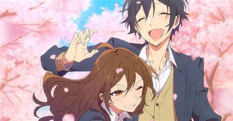 15 Low Drama Romance Anime That Keep Things Wholesome
