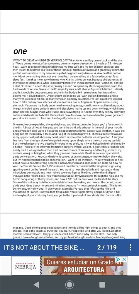 Docx Reader APK Download For Android Free