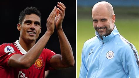 အီသီဟဒ်ကွင်းမှာ မန်စီးတီးကို အနိုင်ယူမယ်လို့ ကြွေးကြော်လာတဲ့ ယူနိုက်တက