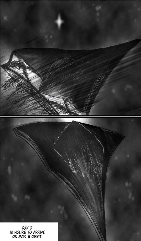 Hello Everyone My Webtoons Just Got Ten Chapters Its Been A Wonder