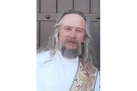 Mark Bourget Obituary 1958 2017 Ivins Ut The Spectrum And Daily News