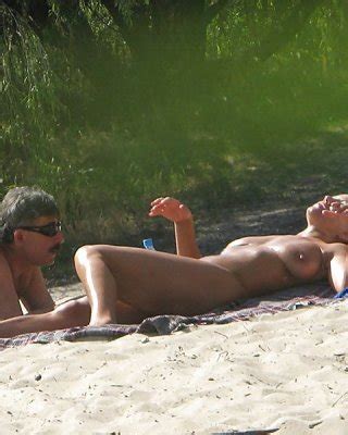 Beach Boobs Porn Pictures Xxx Photos Sex Images Pictoa