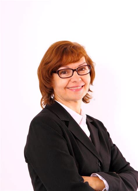 Redhead Mature Woman Stock Photos Free Royalty Free Stock Photos From Dreamstime