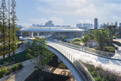 Voice Architecture Lab Val Architizer