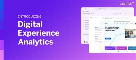 News Digital Experience Analytics Is Now Available 🎉 Xm Community